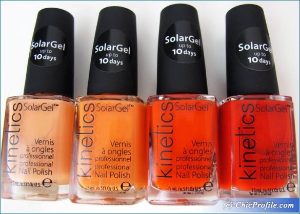 Kinetics-Summer-2016-Solar-Gel-Nail-Polishes-9 - Beauty Trends and ...