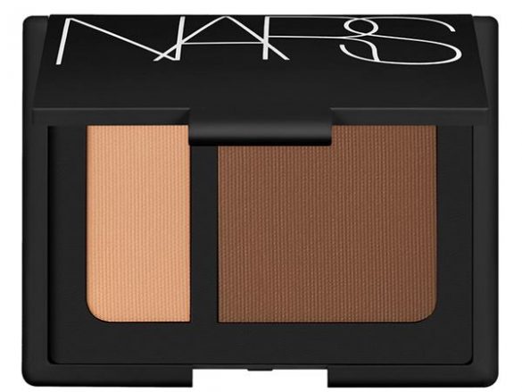NARS Powerfall 2016 Fall Collection - Beauty Trends and Latest Makeup ...