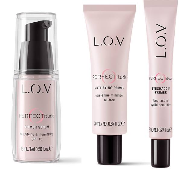 LOV-Cosnova-2016-Makeup-Collection-10 - Beauty Trends and Latest Makeup ...