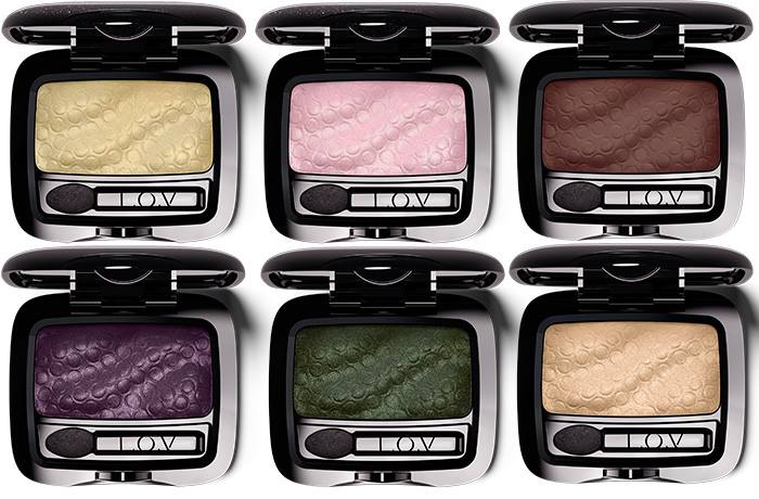 LOV-Cosnova-2016-Makeup-Collection-3 - Beauty Trends and Latest Makeup ...