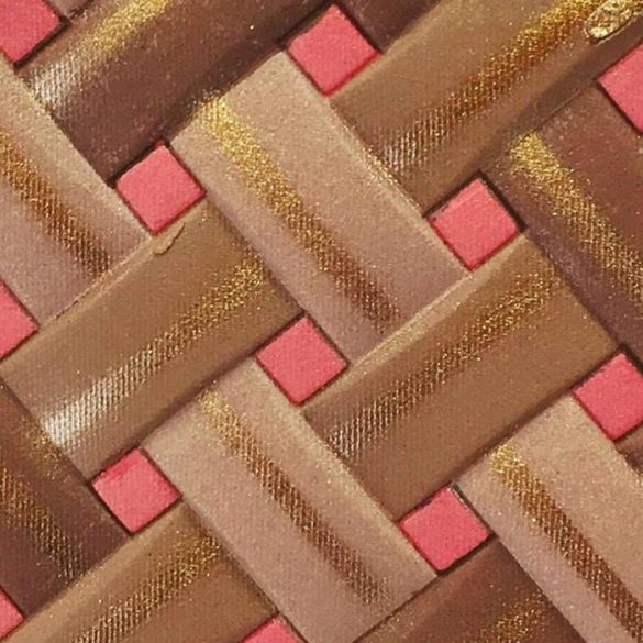 Too Faced Peach Spring 2017 Collection Beauty Trends And Latest Makeup Collections Chic Profile