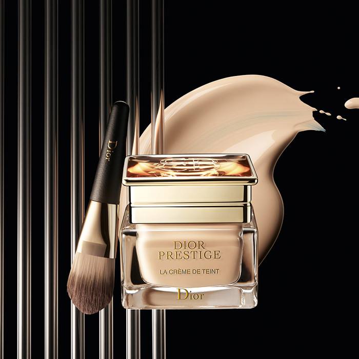 Dior Prestige Le Nectar de Teint Foundation - Beauty Trends and Latest ... Dior Prestige Le Nectar de Teint Foundation - Beauty Trends and Latest ...