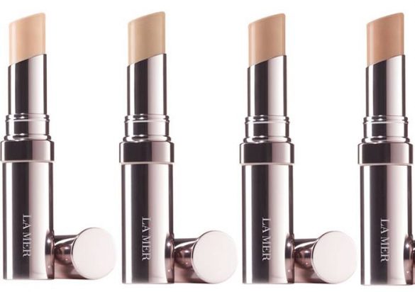 La Mer Fall 2016 Collection - Beauty Trends and Latest Makeup ...