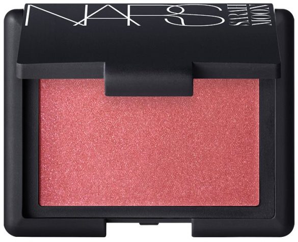 NARS Sarah Moon Holiday 2016 Collection - Beauty Trends and Latest ...