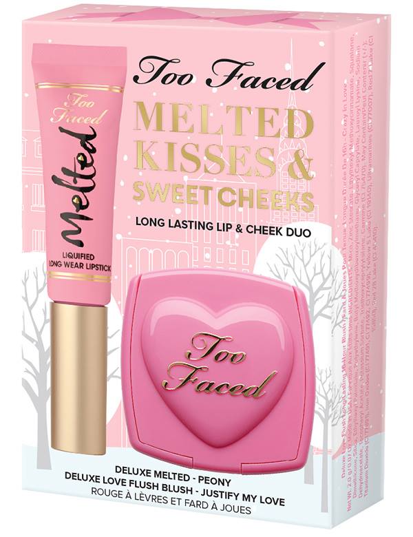 too-faced-holiday-2016-christmas-in-new-york-collection-11 - Beauty ...