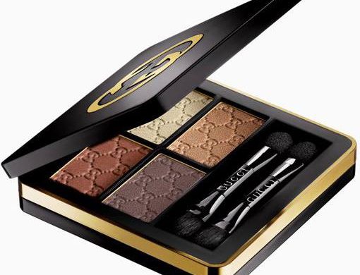 Gucci Archives - Beauty Trends and Latest Makeup Collections | Chic Profile