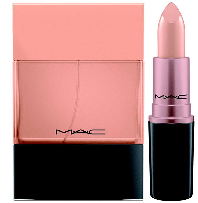 MAC Winter 2016-2017 Shadescents - Beauty Trends and Latest Makeup ...