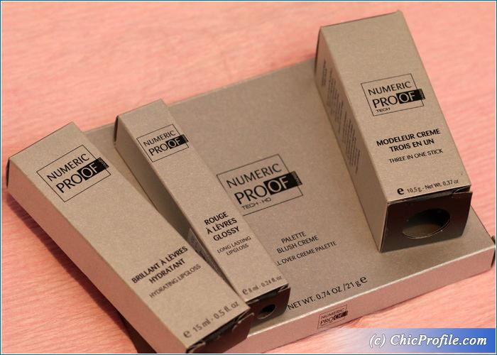 numeric-proof-makeup-review - Beauty Trends and Latest Makeup ...