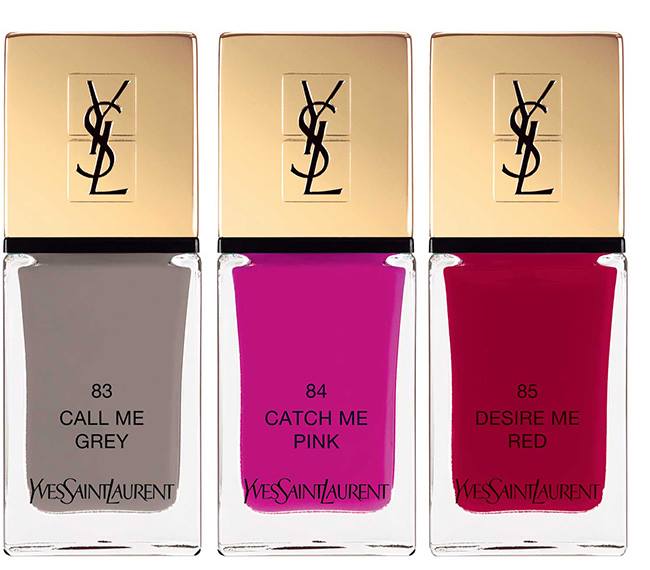 ysl-spring-2017-volupte-tint-in-balm-7 - Beauty Trends and Latest ...