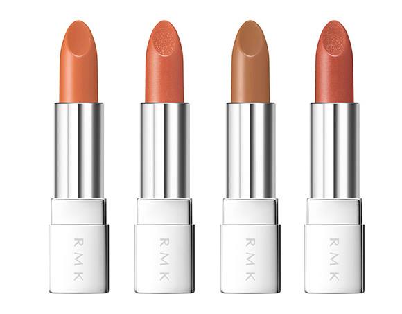 rmk-spring-2017-color-change-collection-5 - Beauty Trends and Latest ...