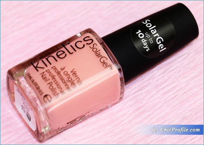 kinetics-prima-solar-gel-nail-polish-review - Beauty Trends and Latest ...