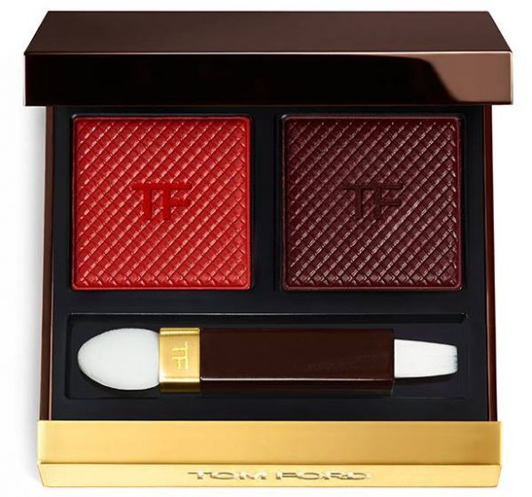 Shop Tom Ford SS2017 Color Collection Now! - Beauty Trends and Latest ...