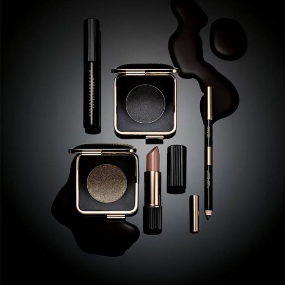 Estee Lauder X Victoria Beckham Spring 2017 Collection Part 2
