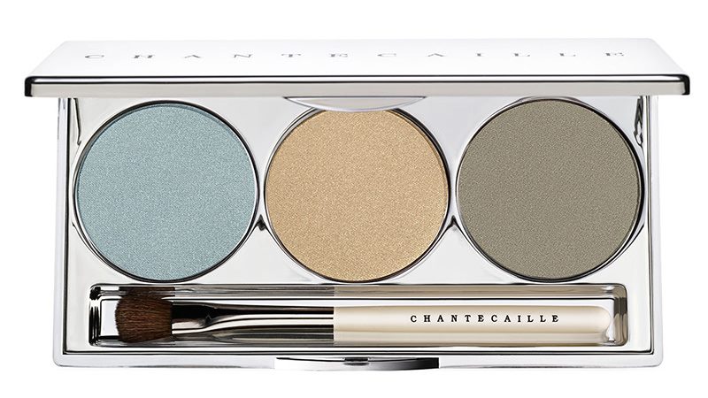 Chantecaille Summer 2017 Makeup Collection - Beauty Trends and Latest ...