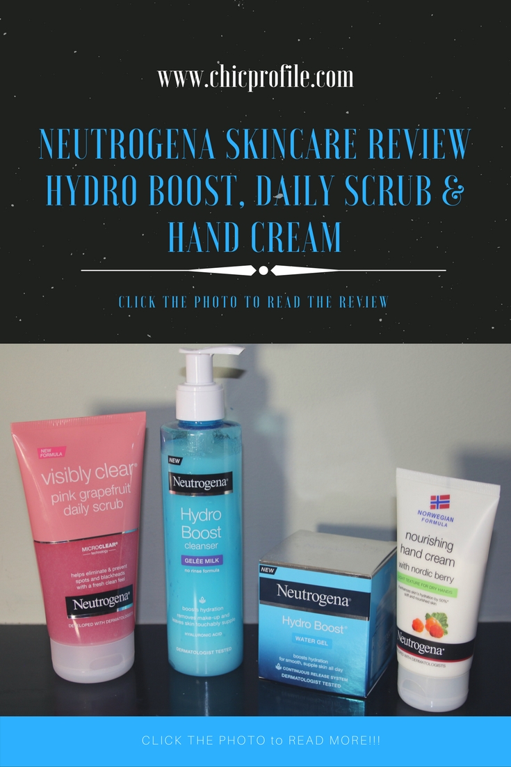Neutrogena-Skincare-Review-Hydro-Boost-Daily-Scrub-Nourishing-Hand ...