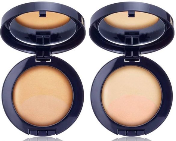 Estee Lauder Perfectionist Set + Highlight Powder Duo - Beauty Trends ...