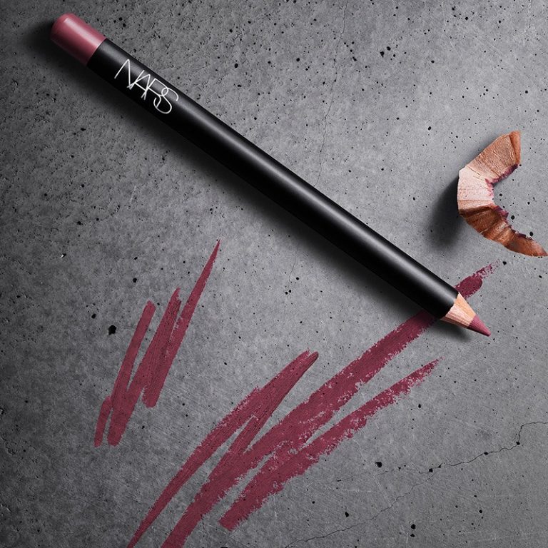 NARS New Precision Lip Liner Fall 2017 - Beauty Trends and Latest ...