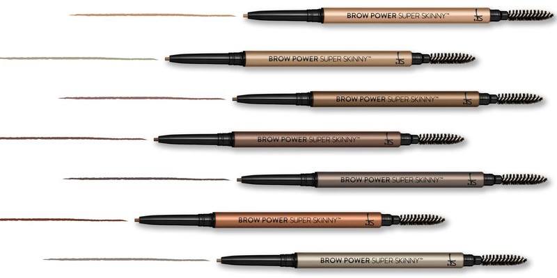 It-Cosmetics-Brow-Power-Super-Skinny - Beauty Trends and Latest Makeup ...