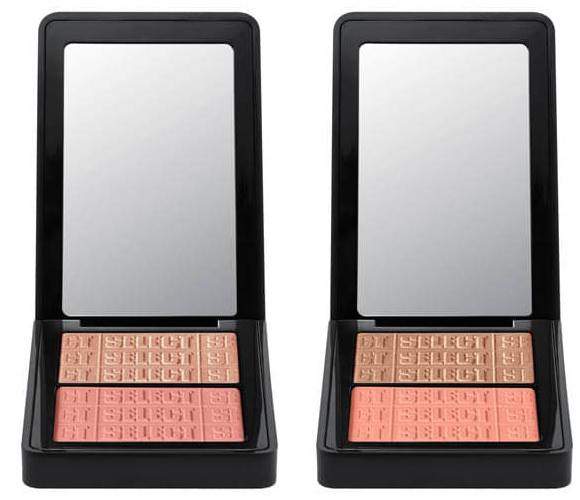 MAC-Select-Extra-Dimension-Compact-2017 - Beauty Trends and Latest ...