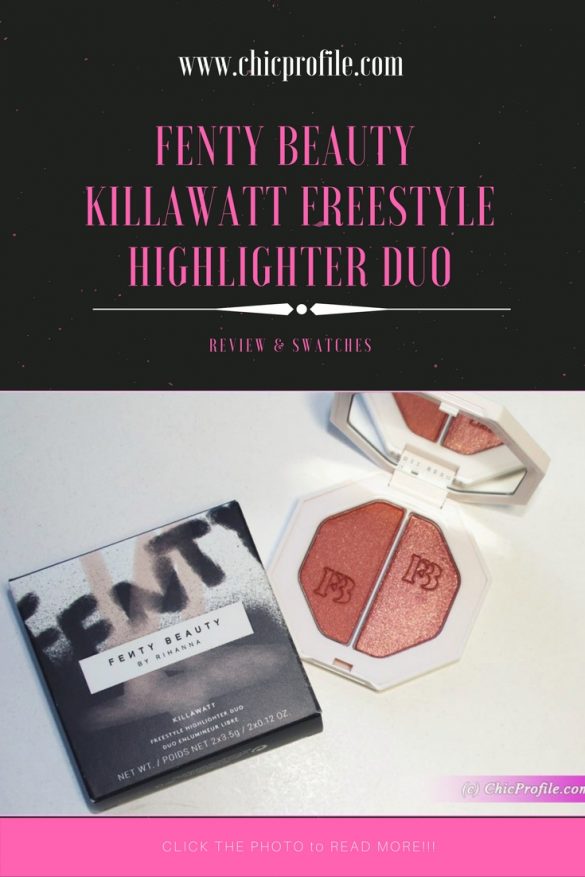 Fenty-Beauty-Ginger-Binge-Moscow-Mule-Killawatt-Freestyle-Highlighter ...
