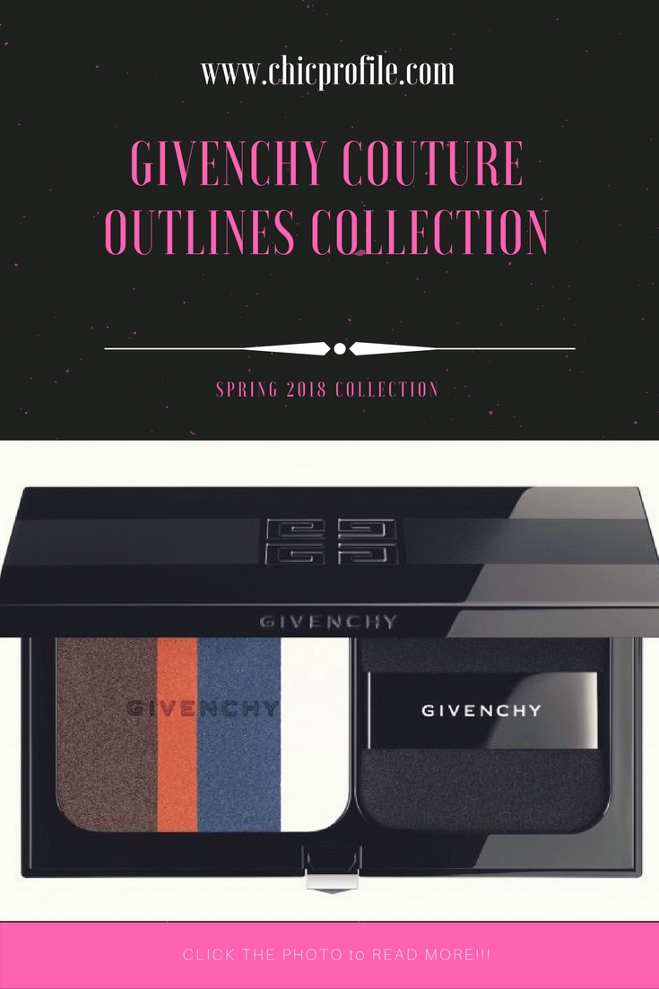Givenchy-Couture-Outlines-Spring-2018-Makeup-Collection-Review - Beauty ...