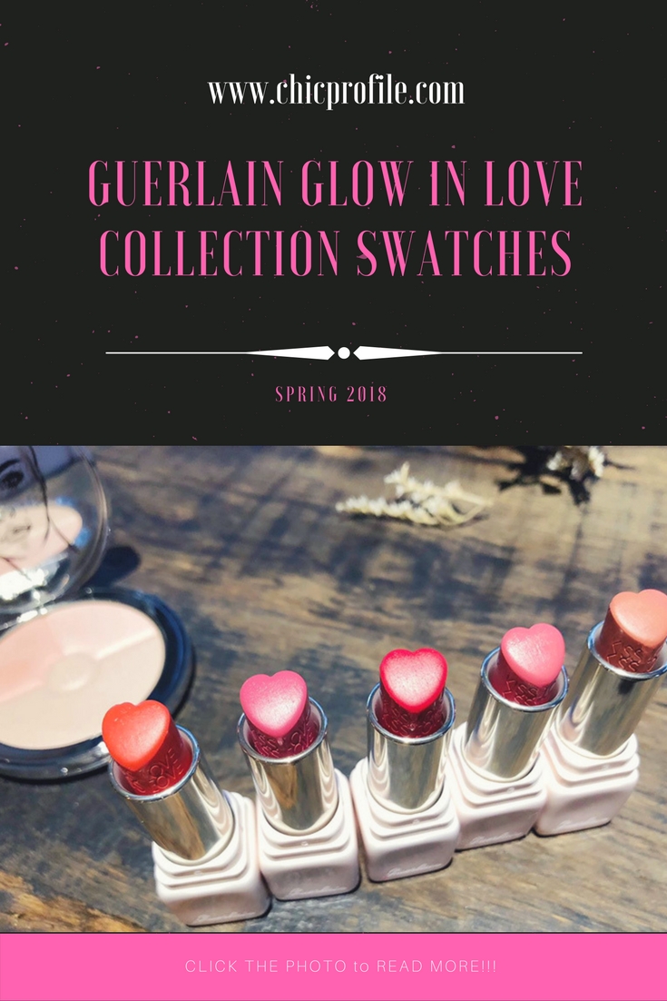 Guerlain-Spring-2018-Glow-with-Love-Swatches-Review - Beauty Trends and ...
