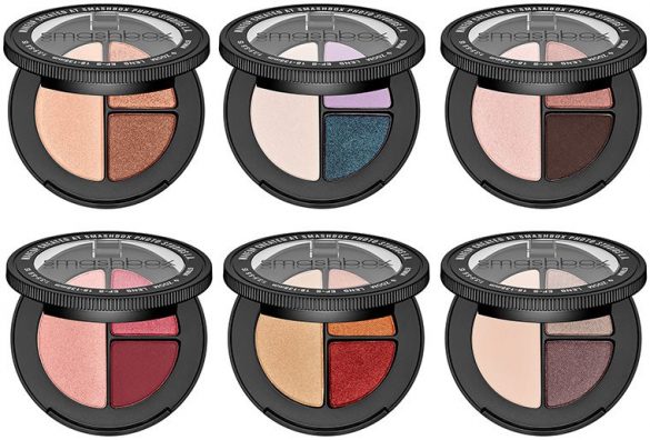Beauty Trends and Latest Makeup Collections | Chic Profile - Page 136 ...