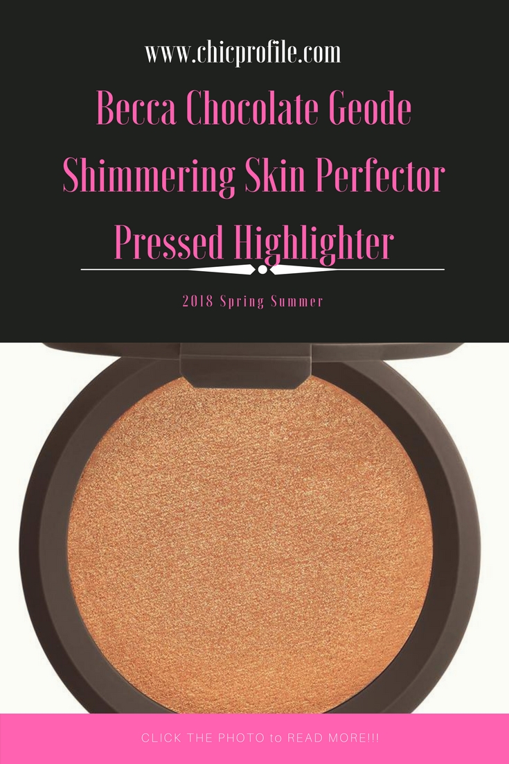 Becca-Chocolate-Geode-Shimmering-Skin-Perfector-Pressed-Highlighter ...