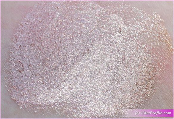 Lancome Rose Glow Custom Highlight Drop Review, Swatches, Photos ...