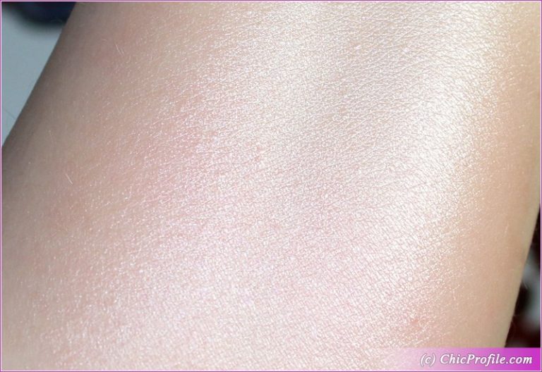 Make Up For Ever Ultra HD Soft Light Review, Swatches, Photos - Beauty ...