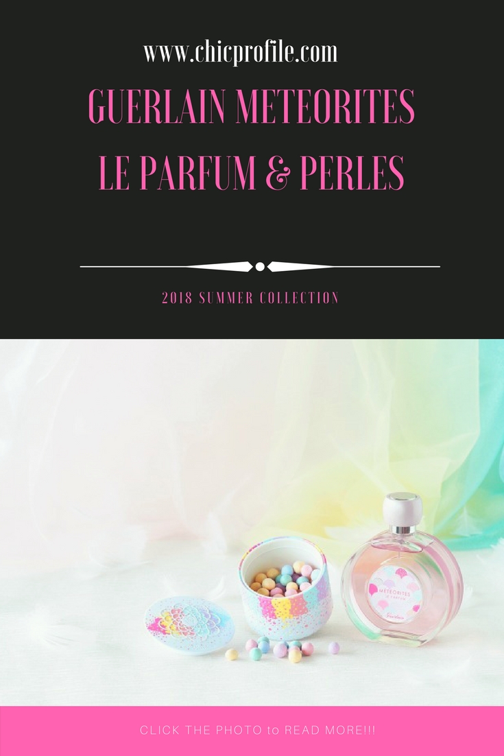 Guerlain-Meteorites-Summer-2018-Collection-1 - Beauty Trends and Latest ...