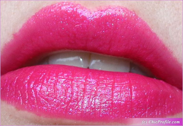 Guerlain #02, 73, 74, 888 Rouge G de Guerlain Lipsticks 2018 Review ...