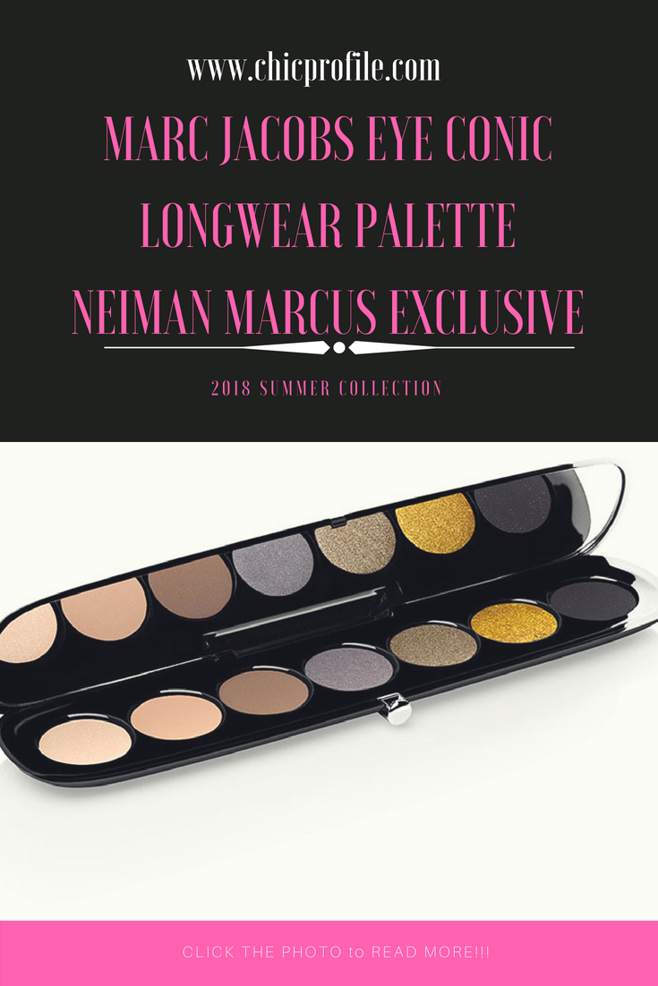 Marc-Jacobs-Eye-Conic-Longwear-Eyeshadow-Palette-Swatches - Beauty ...