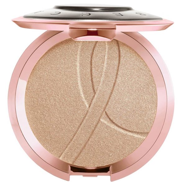 BECCA Shimmering Skin Perfector Pressed Highlighter - Beauty Trends and ...