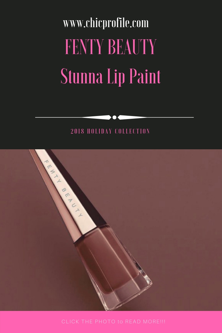 Fenty-Beauty-Unveil-Stunna-Lip-Paint-Review - Beauty Trends and Latest ...