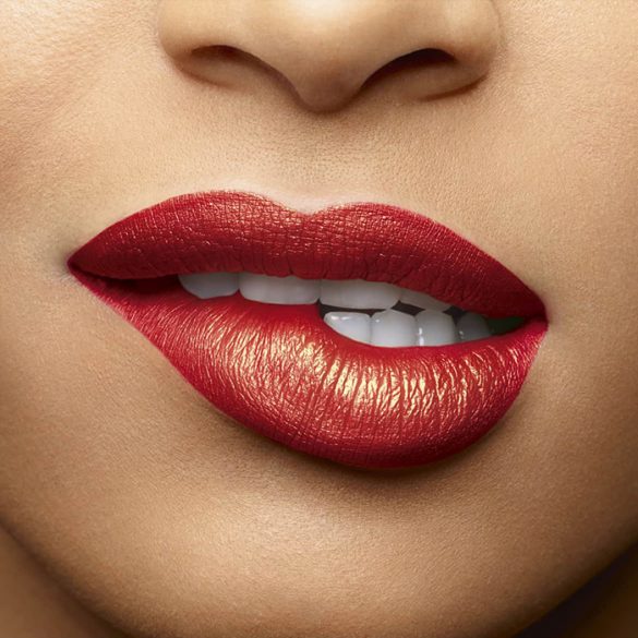 YSL Tatouage Couture Metallics Liquid Matte Lip Stain Collector ...