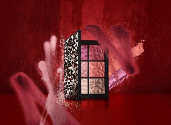 NARS Holiday 2018 Collection & Sets - Beauty Trends and Latest Makeup ...