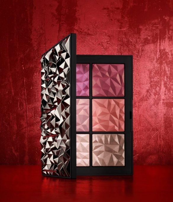 NARS Holiday 2018 Collection & Sets - Beauty Trends and Latest Makeup ...