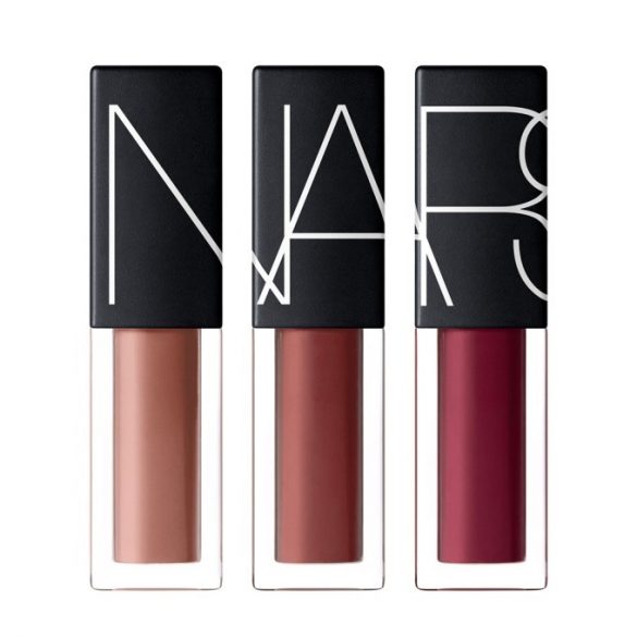 NARS Holiday 2018 Collection & Sets - Beauty Trends and Latest Makeup ...