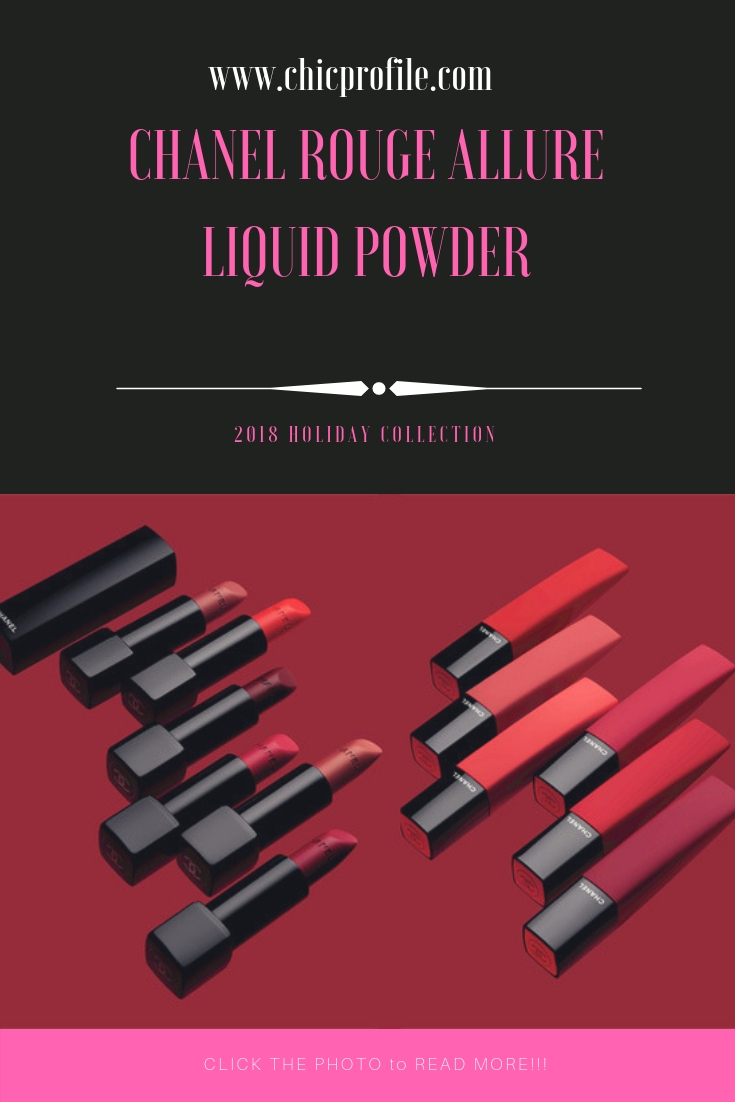 Chanel-Rouge-Allure-Liquid-Powder-Review-Swatches - Beauty Trends and ...