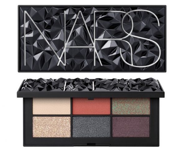 NARS Holiday 2018 Collection & Sets - Beauty Trends and Latest Makeup ...