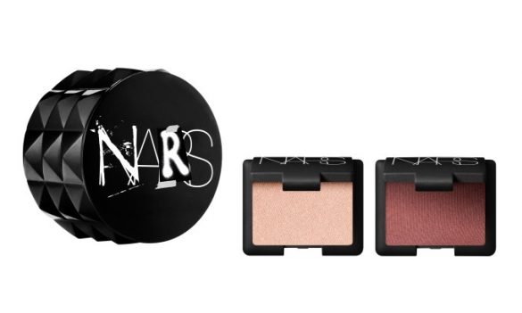 NARS Holiday 2018 Collection & Sets - Beauty Trends and Latest Makeup ...