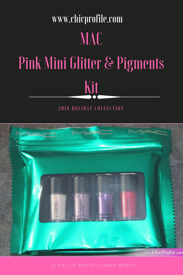 MAC-Pink-Mini-Glitter-Pigments-Kit-Review-Swatches - Beauty Trends and ...