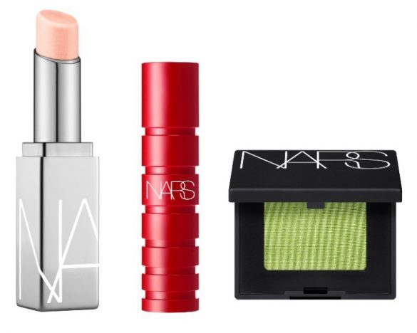 NARS Spring 2019 Color Collection - Beauty Trends and Latest Makeup ...