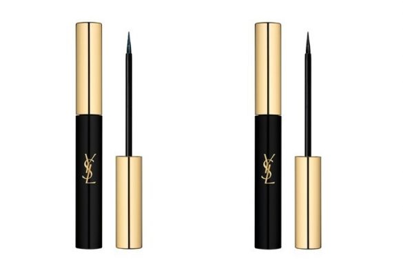 YSL Spring 2019 Makeup Collection - Beauty Trends and Latest Makeup ...