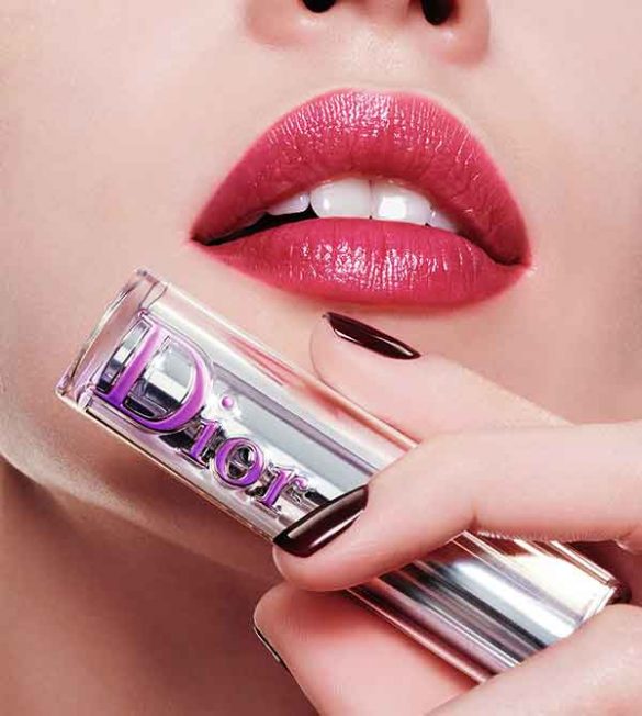 Dior Addict Stellar Shine 2019 Lipstick - New Photos!!! Dior Addict ...