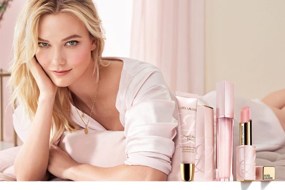 Estee Lauder Archives - Page 2 of 20 - Beauty Trends and Latest Makeup ...