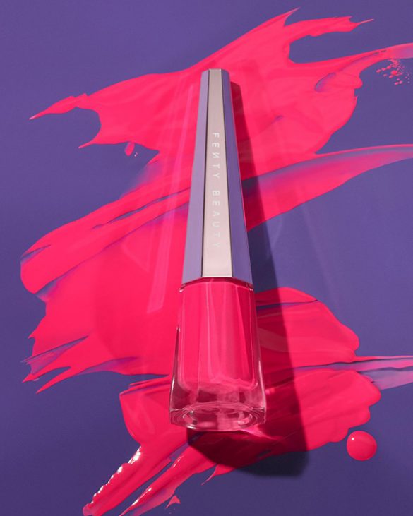 Fenty Beauty NEW Stunna Lip Paint 2019 Shades - Beauty Trends and ...