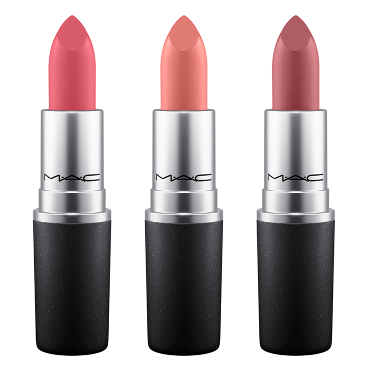 MAC Art Library 2019 Spring Collection - Beauty Trends and Latest ...