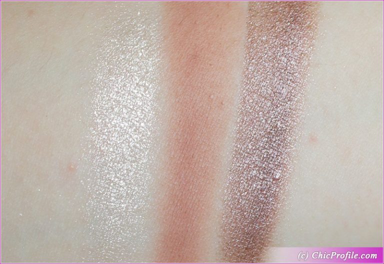 MAC Boom, Boom, Bloom Collection Swatches & First Impressions - Beauty ...